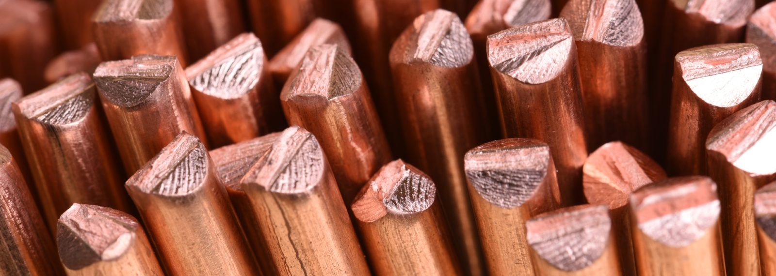 Metal collection service: Get paid for your non-ferrous metal recycling